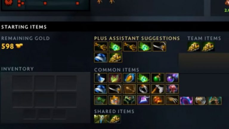 How To Get Holy Locket in Dota 2 - Prized Relic Guide