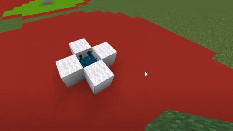 Where To Find Minecraft Sculk Sensors & How To Use Them?