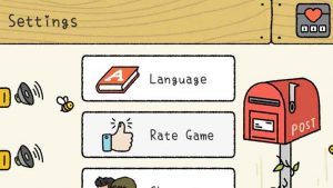 Adorable Home Codes Wiki 2023: Special Cheats List For Love