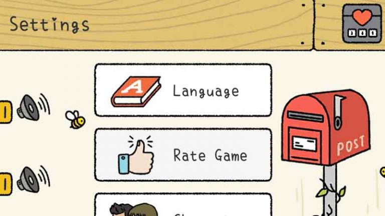 Adorable Home Codes Wiki 2023: Special Cheats List For Love