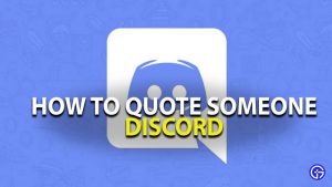 How To Quote Someone | Single-line, Multi-line & Block Code