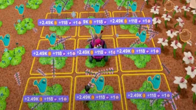Farm Together Cheats & Codes (September 2023) - Gamer Tweak