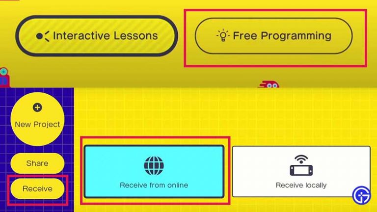 Best Game Builder Garage ID Codes | Sonic, Mario Kart, GTA