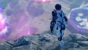 How To Increase Battle Power In PSO2 New Genesis - Gamer Tweak