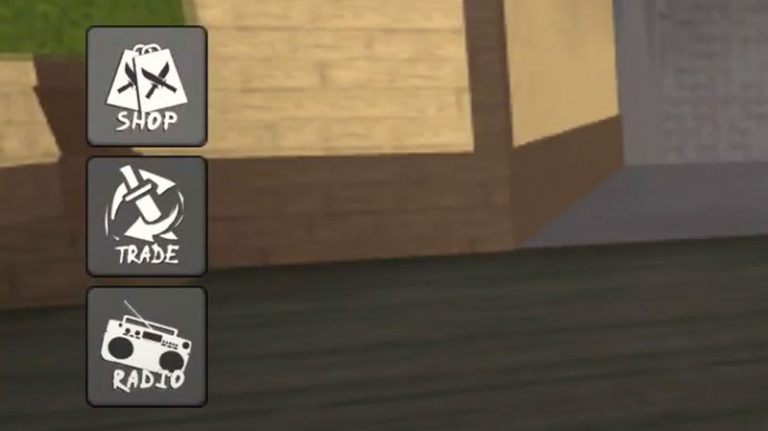 Kat Codes Roblox (September 2023) - UPDATED - Gamer Tweak