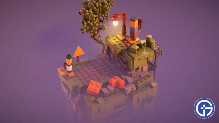 Lego Builder Journey PC - The RTX Review