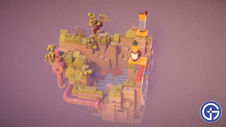 Lego Builder Journey PC - The RTX Review