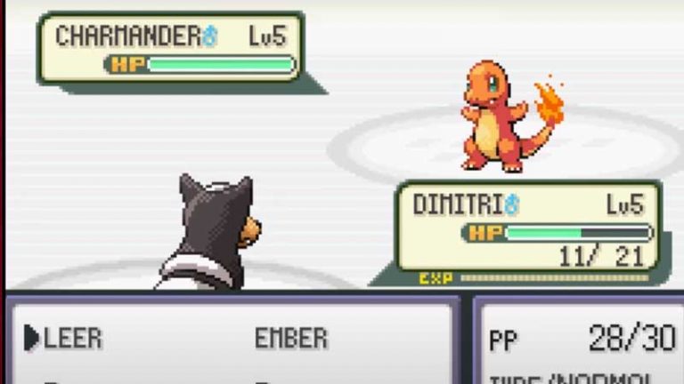 Pokemon Ultra Violet Cheats | How To Enable & Use All Codes