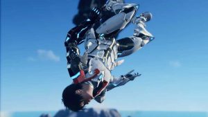 Phantasy Star Online 2 New Genesis: Earn N-Meseta Money Fast PSO2