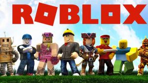 Roblox Lawsuit: Why Is Roblox Being Sued In 2021? - Gamer Tweak