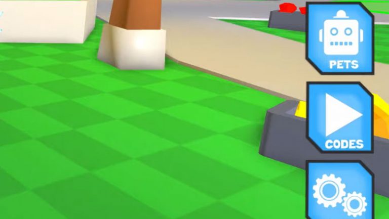 Robot Simulator Codes Roblox (May 2023) - NEW - Gamer Tweak