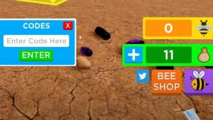 Super Treehouse Tycoon Codes Roblox (June 2023) - Gamer Tweak