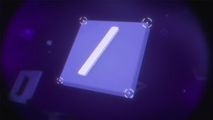 Discord Commands List Wiki (2023) - Gamer Tweak