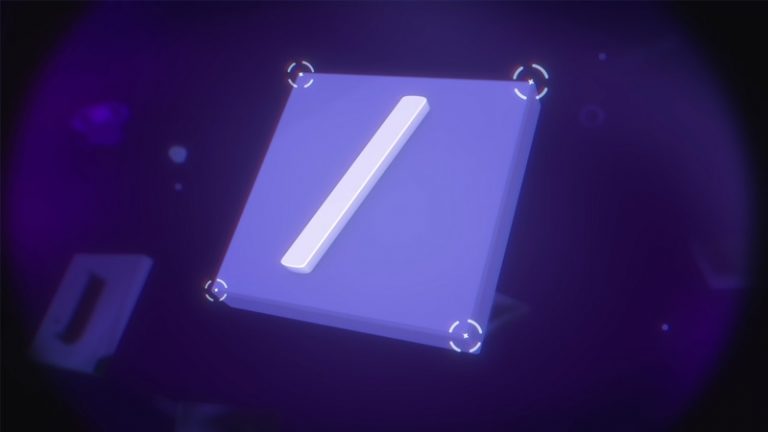 Discord Commands List Wiki (2023) - Gamer Tweak