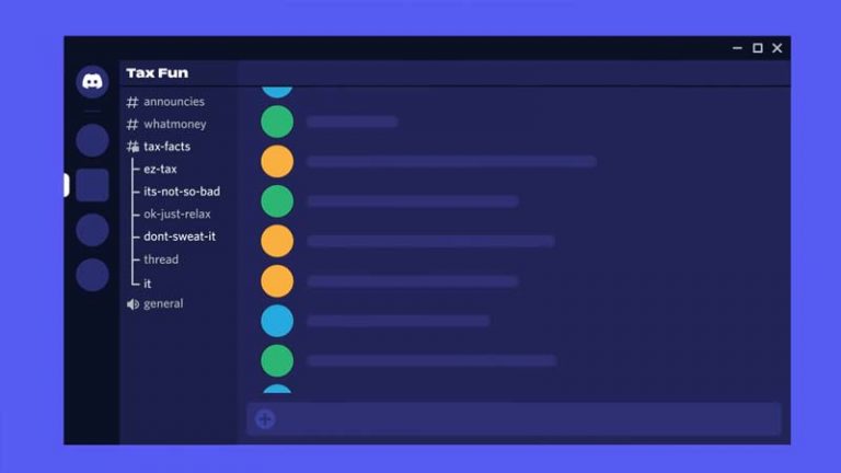 Discord Thread Feature: How To Enable & Use Threads (PC, Mobile)