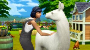 Sims 4 UI Cheats Extension Broken After Update