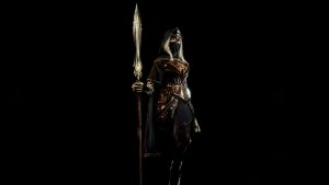 Warhammer: Vermintide 2: Best Character Class | Gamer Tweak