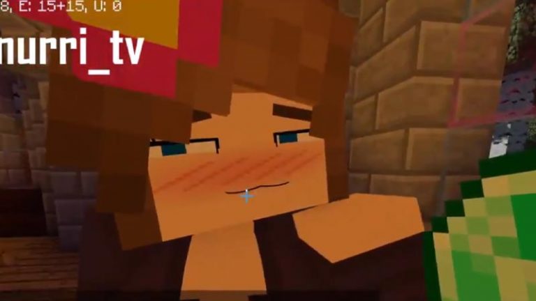 Minecraft Jenny Mod: How To Download & Install (Guide)