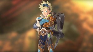 Monster Hunter Stories 2 Elder Lair Guide - Gamer Tweak