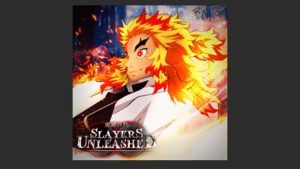 All Slayers Unleashed Clans List With Rarity - Gamer Tweak