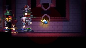 Forager: All Secret Rooms Locations | Gamer Tweak
