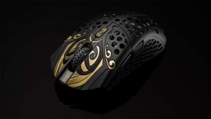 TenZ Valorant Settings 2023: Crosshair, Sensitivity, Keybinds, Gear