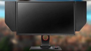 TenZ Valorant Settings 2023: Crosshair, Sensitivity, Keybinds, Gear