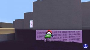 Wacky Wizards Binary Translator: Binary Code Message Meaning?