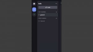 How To Add Friends On Discord - PC & Mobile (2021) - Gamer Tweak