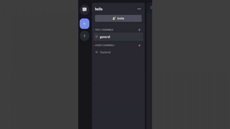 How To Add Friends On Discord - PC & Mobile (2021) - Gamer Tweak