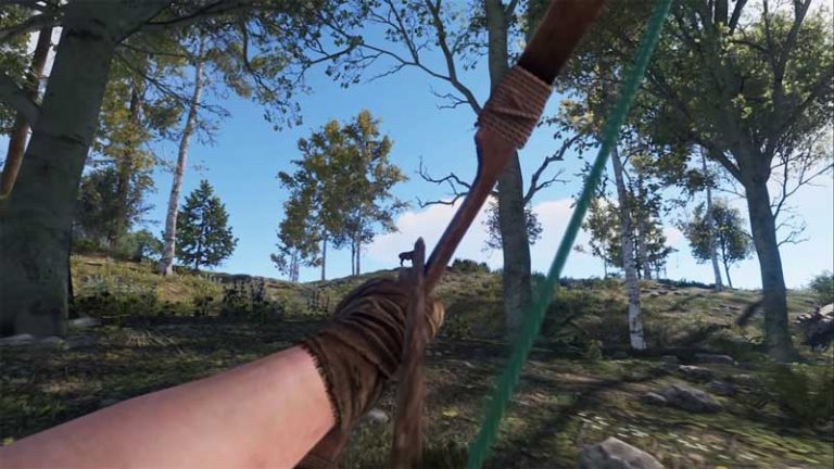 All Rust Server And Admin Commands (2022) - Gamer Tweak