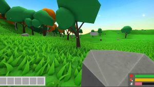 Best Muck Seeds 2023: Top Maps For Rare Weapons & Items Loot