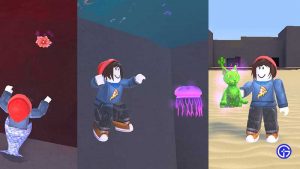 How To Get Witches Brew In Wacky Wizards Witches Quest