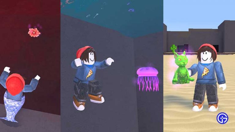 How To Get Witches Brew In Wacky Wizards Witches Quest