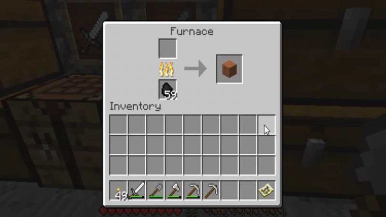 Minecraft Terracotta: How To Craft & Dye It - Gamer Tweak