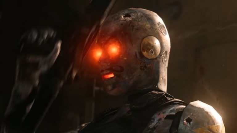 Mauer Der Toten Safe Code COD Cold War: How To Get