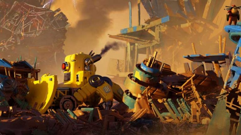 Scrap Mechanic Survival Console Commands And Cheat Codes