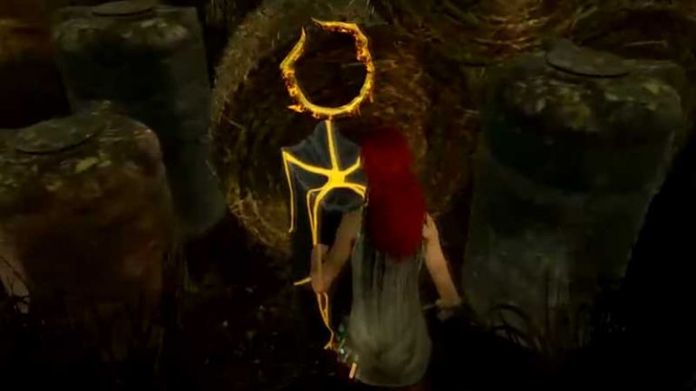 Dead By Daylight 5th Anniversary Event: Codes & Crowns In DBD