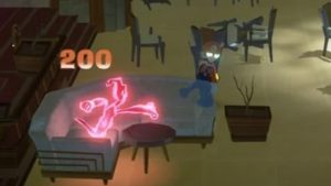 Luigi's Mansion 3 Rare Ghosts: How To Capture Ghosts