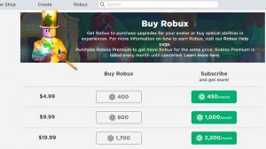 What Is Blox Green Roblox & Is It Safe To Use? (Answered)