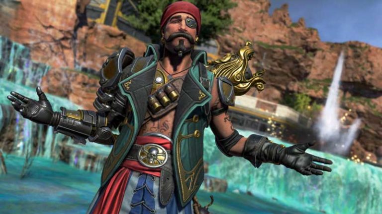 How To Get Legend Tokens In Apex Legends 2021