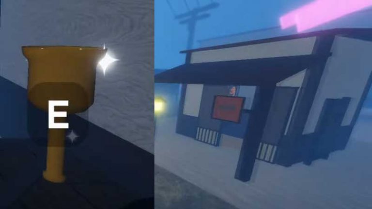 Demonfall: How To Get Money Fast (Yen Farming Guide)