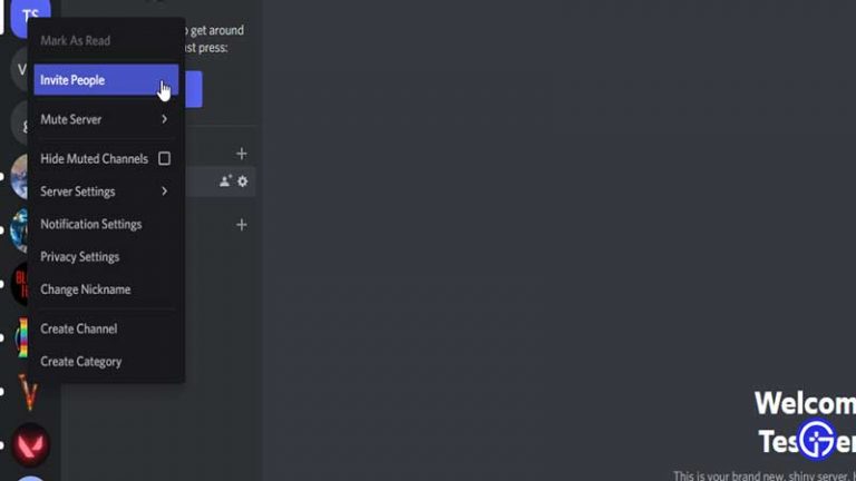 How To Add Friends On Discord - PC & Mobile (2021) - Gamer Tweak