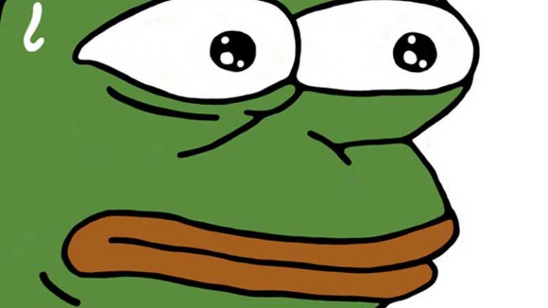 What Does MonkaS Mean On Twitch: Meaning, Origin Of Emote & Meme