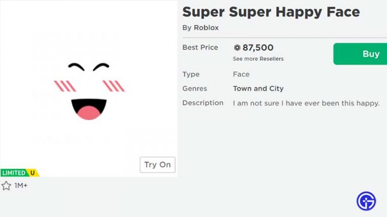 How To See Favorites On Roblox 2022 | All Clothes, Items & More