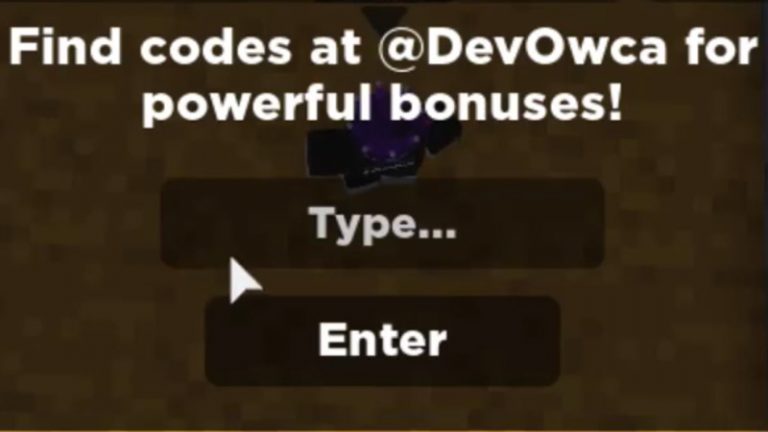 My Chicken Farm Codes Roblox August 2021 - Gamer Tweak