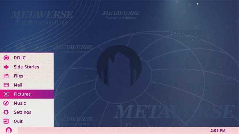 Doki Doki Literature Club (DDLC) Plus - All Differences & New Content