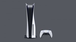 How To Fix Corrupted Save Data On PS5? - Gamer Tweak