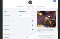 Discord Reactive Images: How To Get & Use - Gamer Tweak