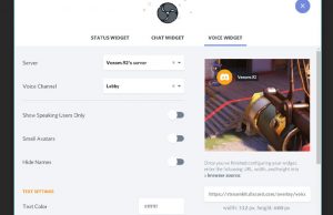 Discord Reactive Images: How To Get & Use - Gamer Tweak